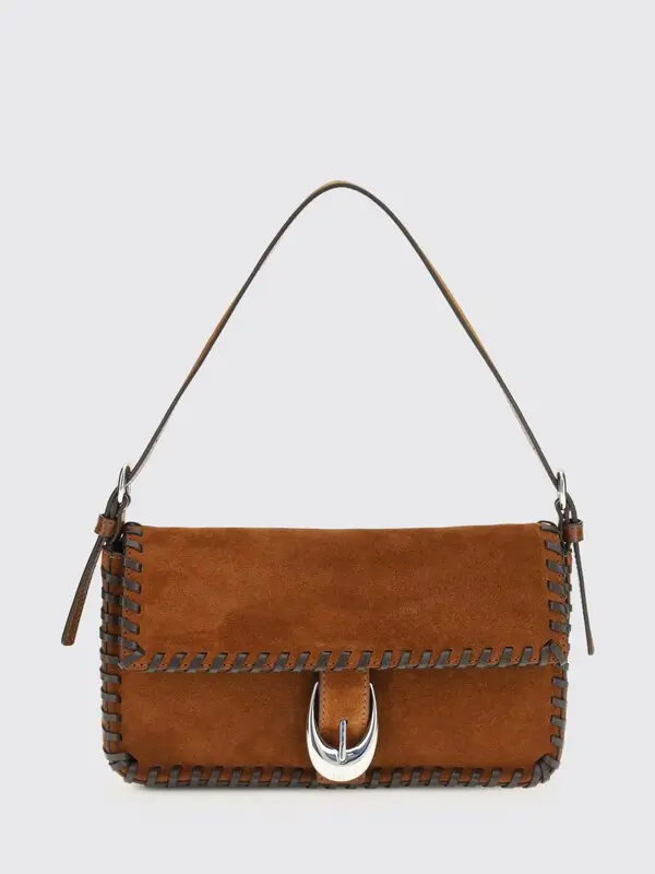 Staud Shoulder Bag