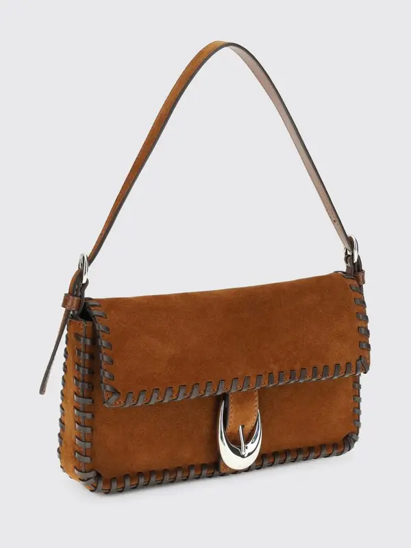 Staud Shoulder Bag