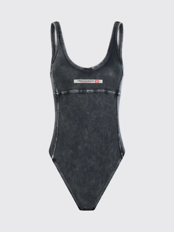 DIESEL One-piece Swimsuit