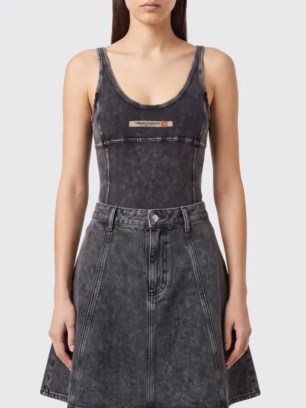 DIESEL® Bodysuit