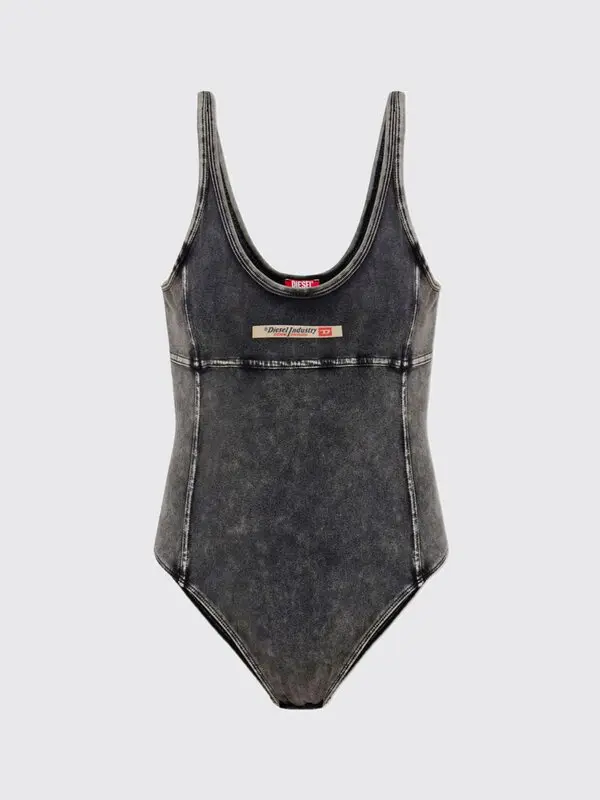 DIESEL® Bodysuit