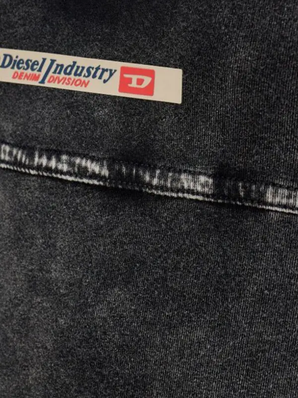DIESEL® Bodysuit