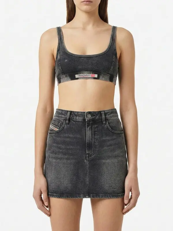 DIESEL Top