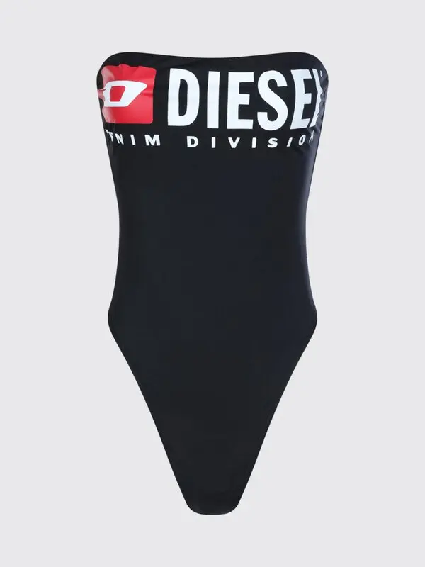 DIESEL One-piece Swimsuit