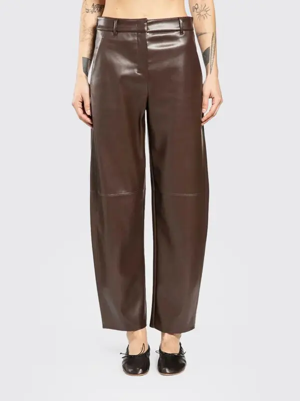 Max Mara Pants