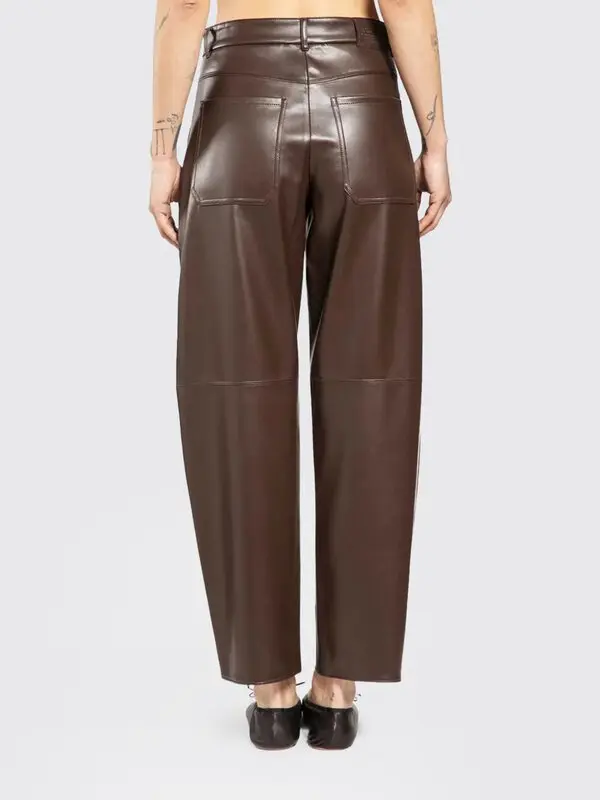 Max Mara Pants