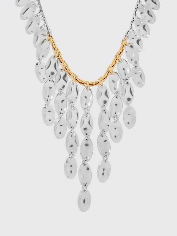 Isabel Marant Jewel
