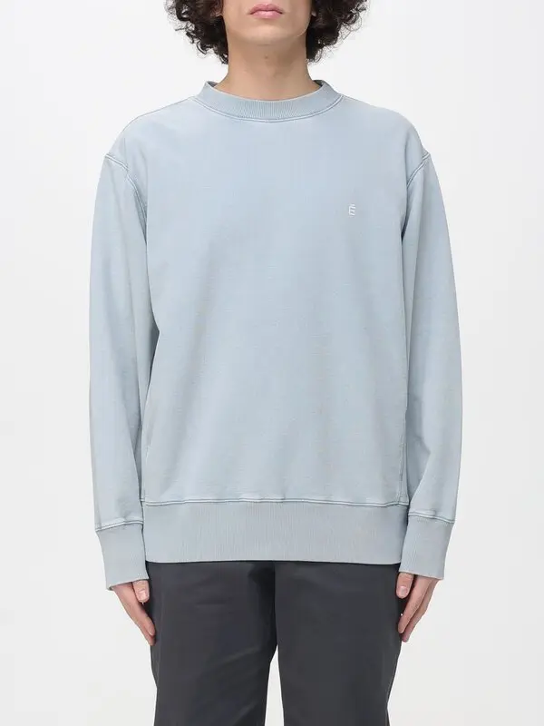 ÉTUDES STUDIO Sweatshirt
