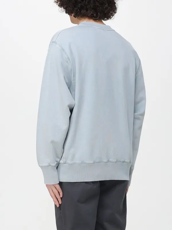 ÉTUDES STUDIO Sweatshirt