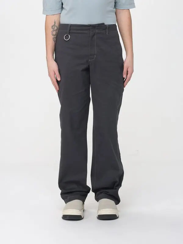 ÉTUDES STUDIO Wide Leg Trousers
