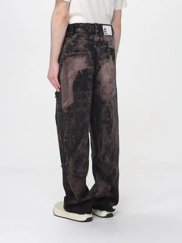 ÉTUDES STUDIO Trousers