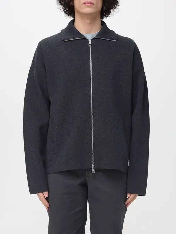 ÉTUDES STUDIO Pullover