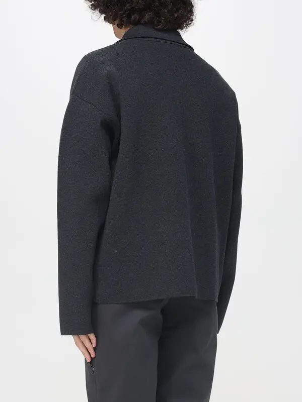 ÉTUDES STUDIO Pullover