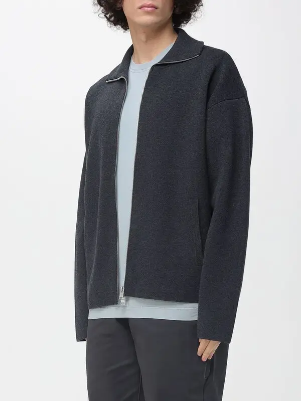 ÉTUDES STUDIO Pullover