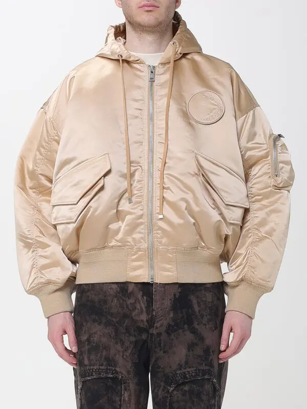 ÉTUDES STUDIO Jacket
