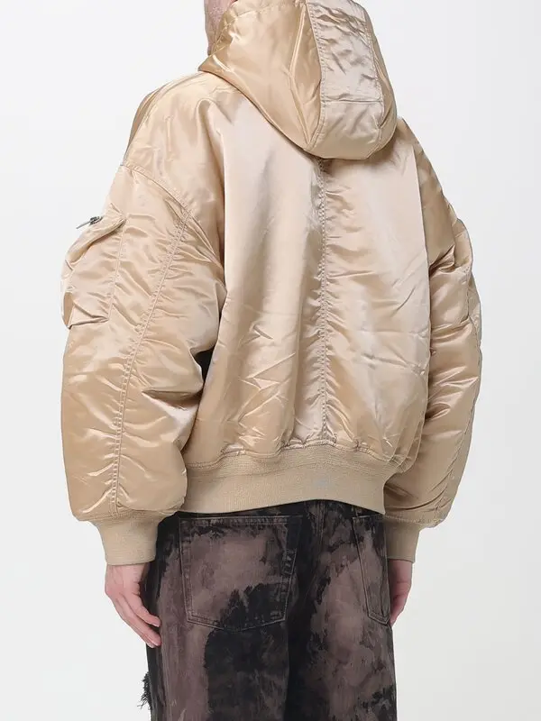 ÉTUDES STUDIO Jacket