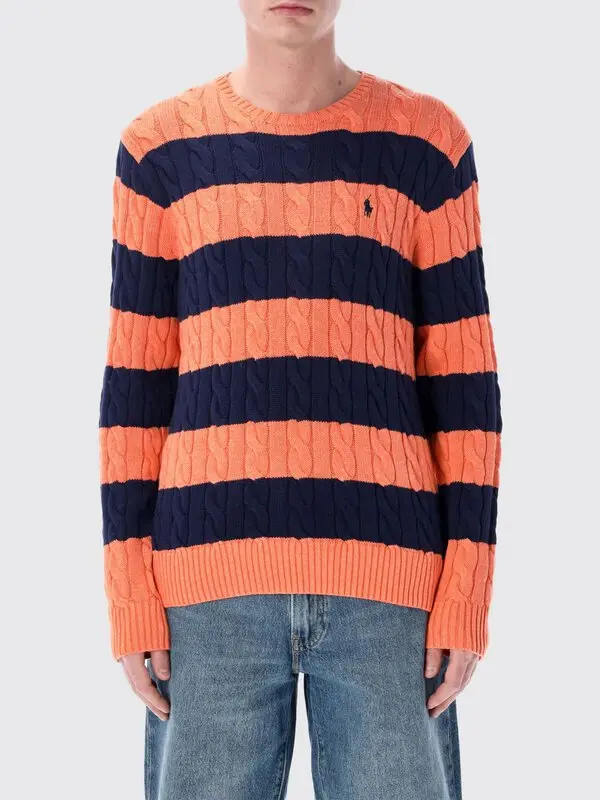 Polo Ralph Lauren Sweater