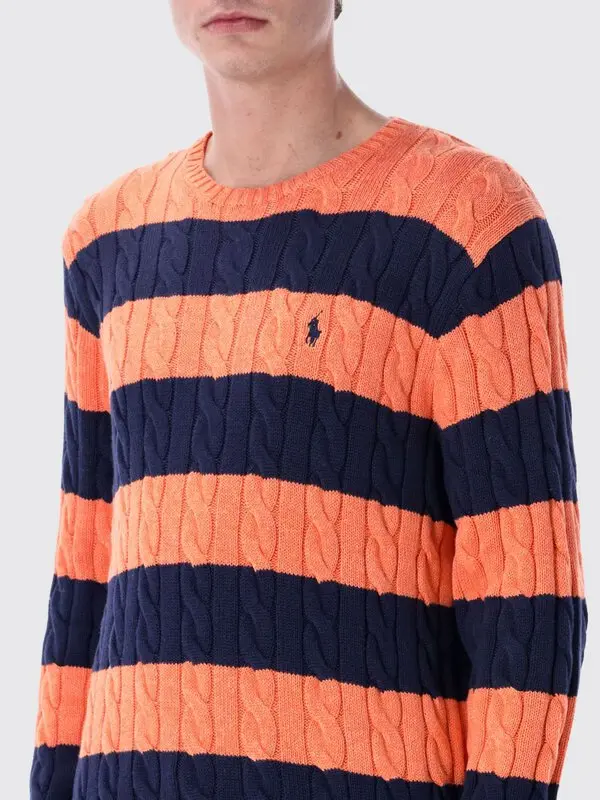 Polo Ralph Lauren Sweater