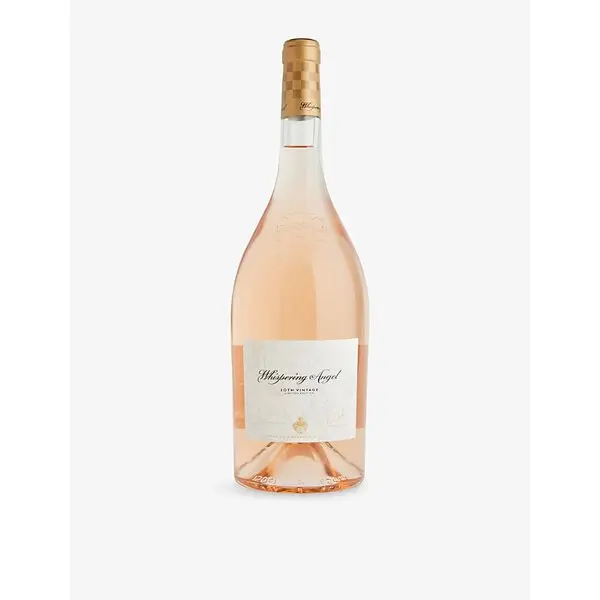 WHISPERING ANGEL Rosé 2025
