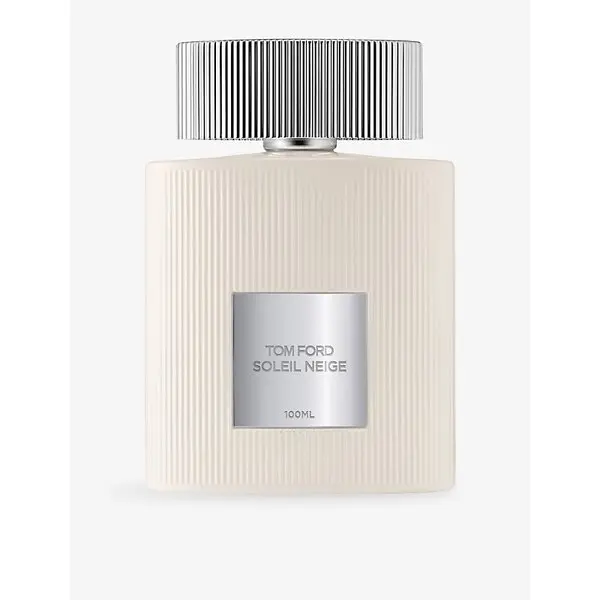 TOM FORD Soleil Neige Eau De Parfum - One-color