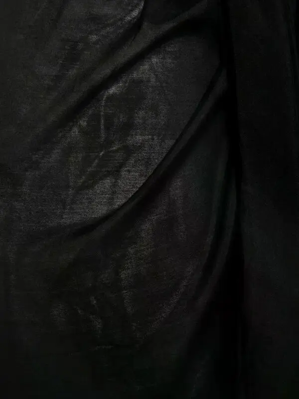 Bondi Born Wrap Sarong