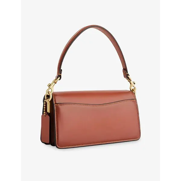 COACH Tabby 20 Shoulder Bag