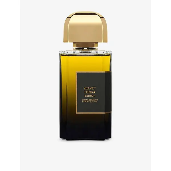 BDK PARFUMS Velvet Tonka Extrait De Parfum - One-color