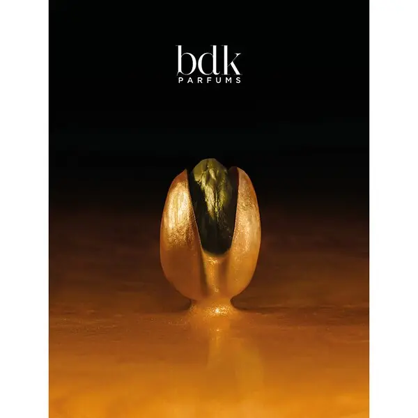 BDK PARFUMS Velvet Tonka Extrait De Parfum