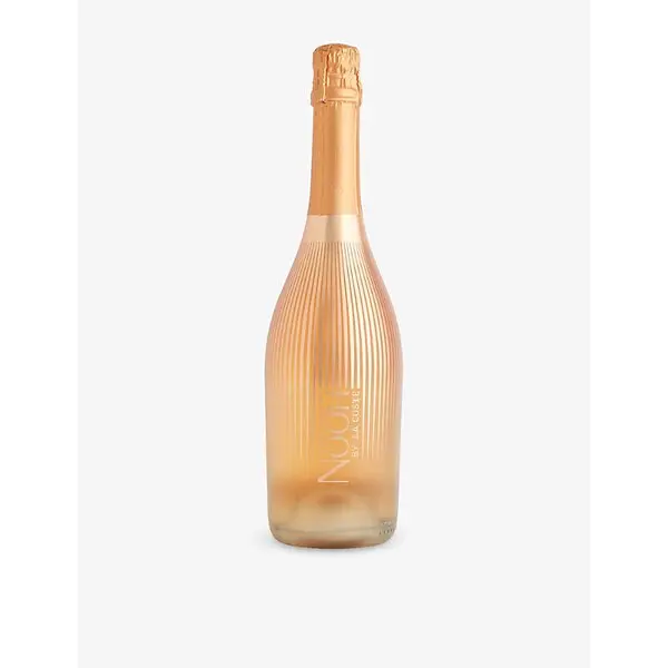 NOOH BY LA COSTE Non-alcoholic Sparkling Ros - One-color