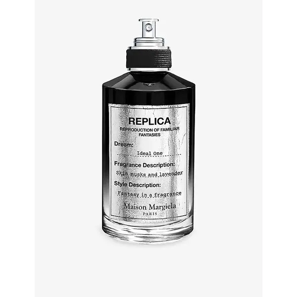 MAISON MARGIELA Replica Ideal One Eau De Parfum - One-color