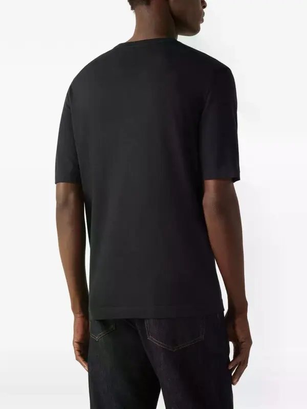 Zegna T-shirt