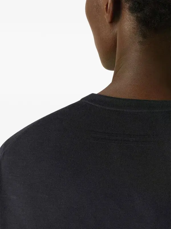 Zegna T-shirt