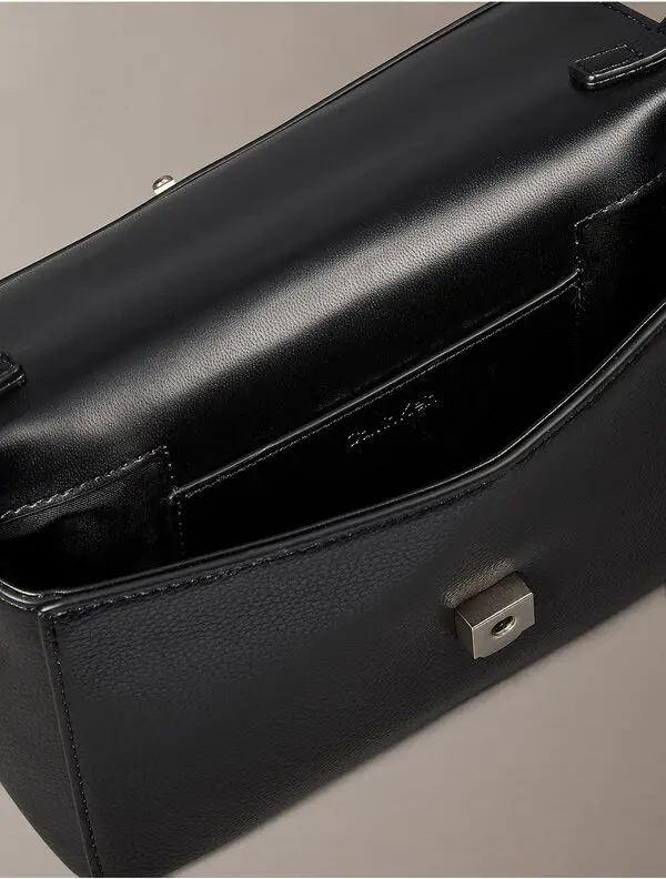Calvin Klein Ultralight Phone Crossbody
