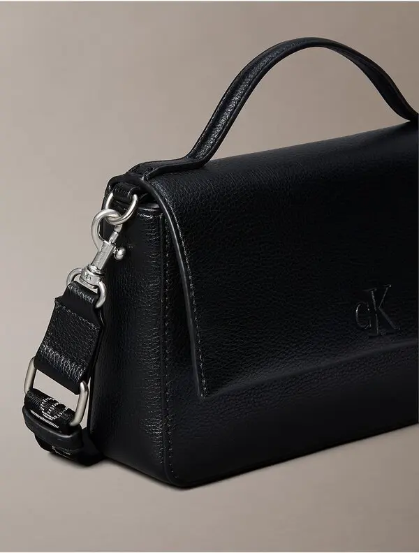 Calvin Klein Ultralight Phone Crossbody