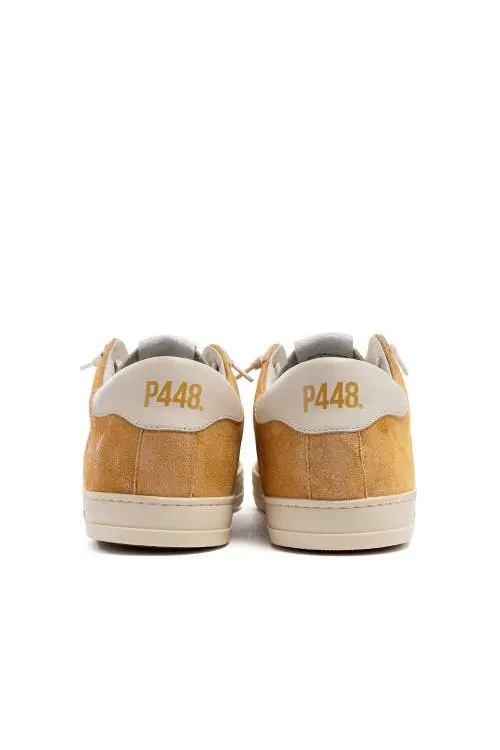 P448 John Sneaker