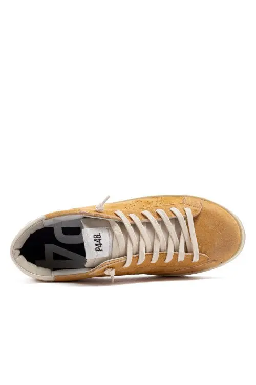 P448 John Sneaker
