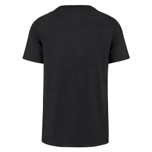 '47 Seattle Mariners Regional Franklin T-shirt