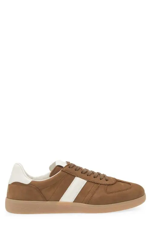 TOM FORD Terence Sneaker