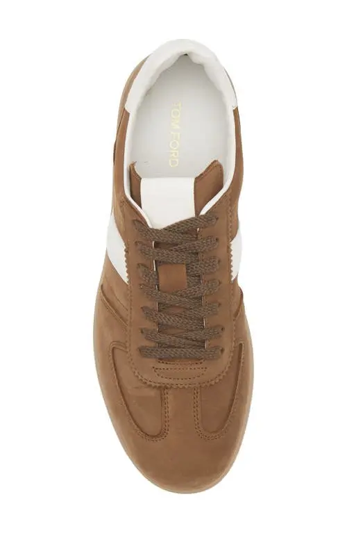 TOM FORD Terence Sneaker
