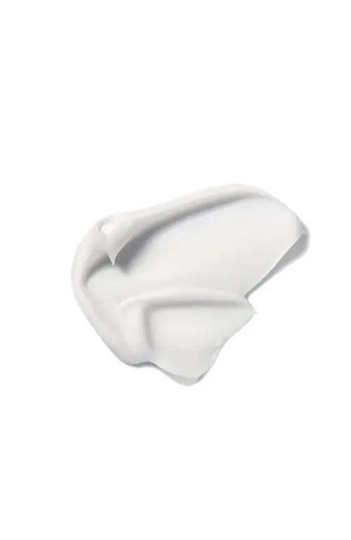 AIPPO Expert Soothing Cica Cream