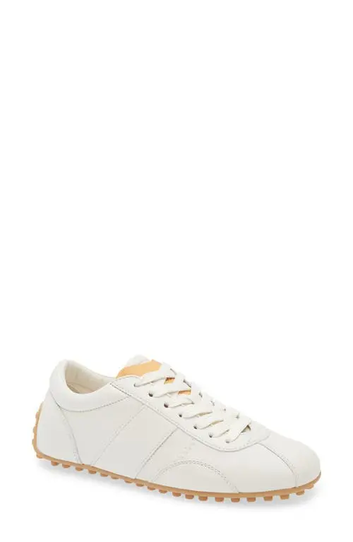 TOD'S Sportivo Sneaker