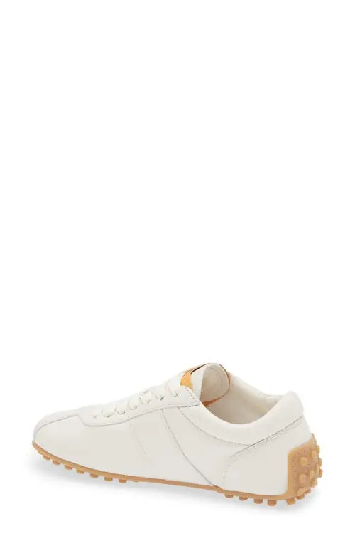 TOD'S Sportivo Sneaker