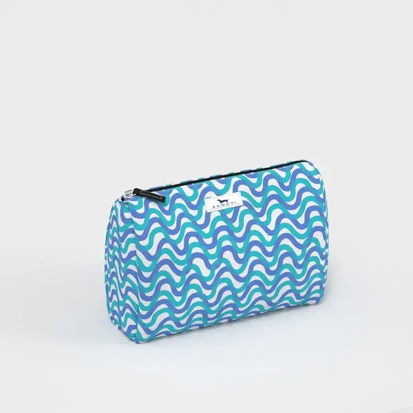 SCOUT Packin' Heat Toiletry Bag - Wiggle Room