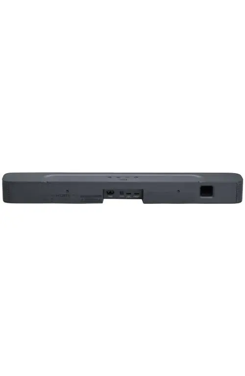 JBL Bar 2.0 All-in-one Soundbar With Dolby Digital