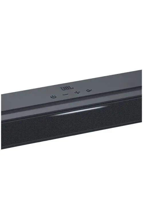 JBL Bar 2.0 All-in-one Soundbar With Dolby Digital