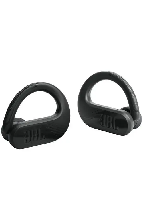 JBL Endurance Peak 3 True Wireless Waterproof Sports In Ear Headphones