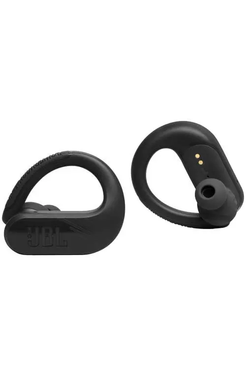 JBL Endurance Peak 3 True Wireless Waterproof Sports In Ear Headphones