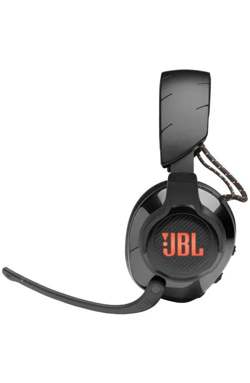 JBL Quantum 610 Wireless Over Ear Gaming Headset