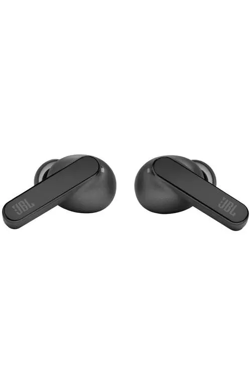JBL Live Pro 2 Tws In-ear True Wireless Noise Cancelling Earbuds - Black