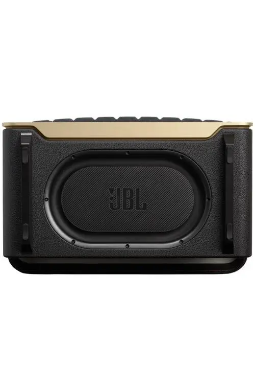 JBL Authentics 300 Wireless Home Speaker